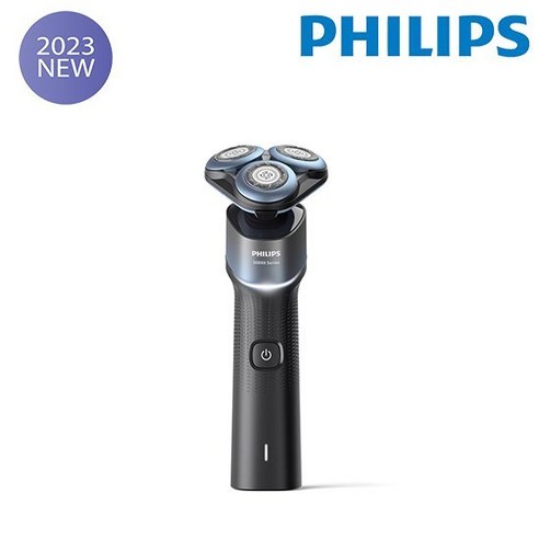 필립스 전기면도기 클린앤컷 추천 TOP 8 비교 가이드 2026